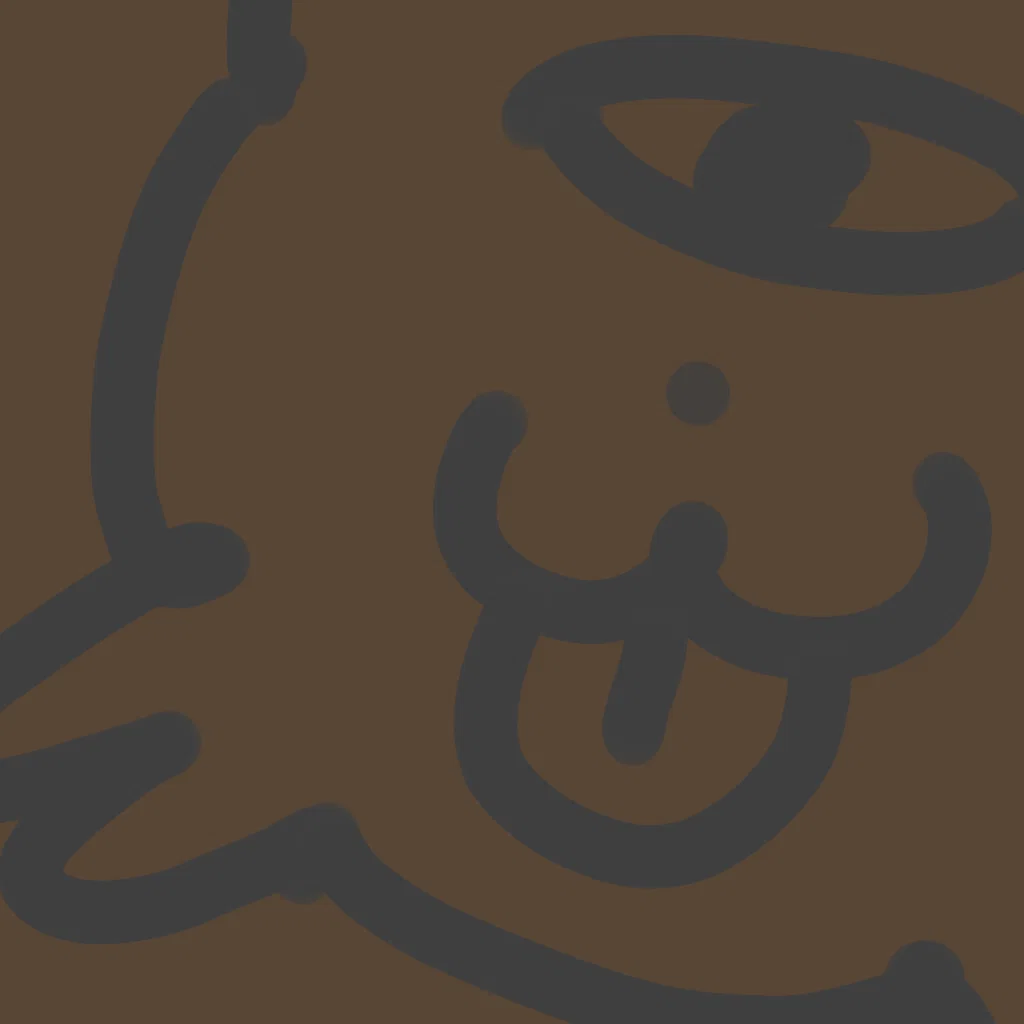 malmal: draw online with friends