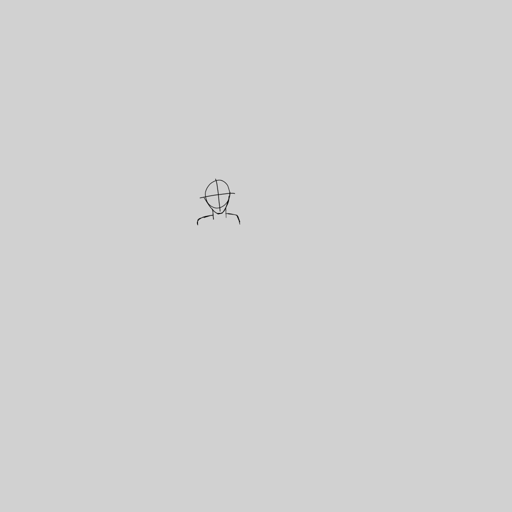 malmal: draw online with friends