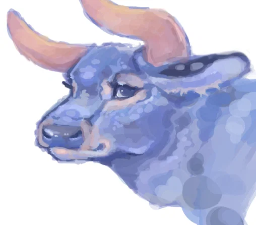 malmal: draw online with friends